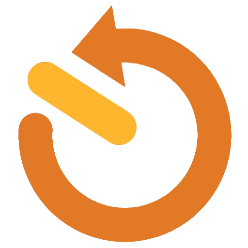 Reboot Restore Rx Pro Reboot Restore Rx Pro