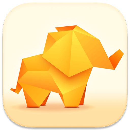 TablePlus Software - Officially Authorized Genuine Software Platform